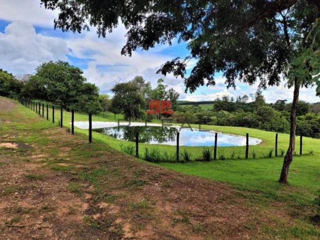 Sítio para venda em Tibiriçá, Bauru