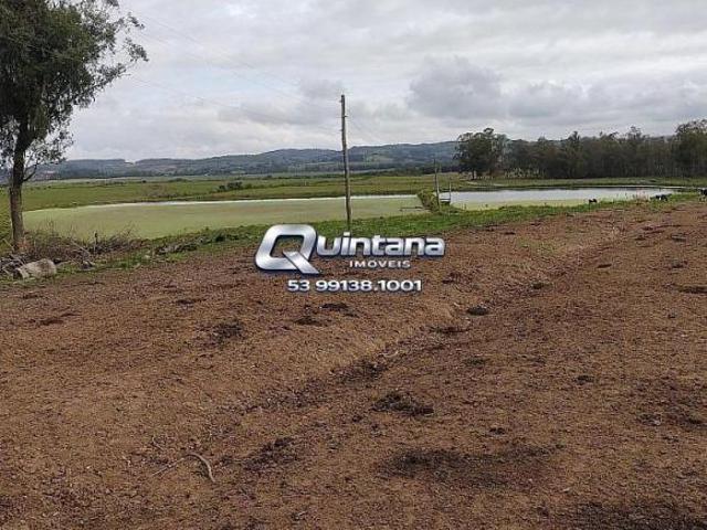 Sítio para venda em Três Vendas, Pelotas