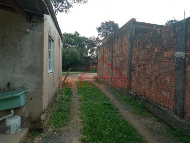 Sítio para venda em Uruguaiana