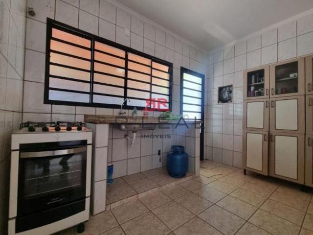 Chácara para venda em Vale do Igapó, Bauru