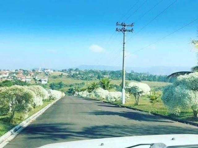 Sítio para venda em Vale do Sol, Piracicaba