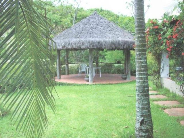 Chácara para venda em Vale Verde, Valinhos
