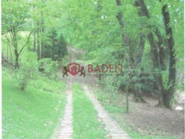 Sítio para venda em Vale Verde, Valinhos