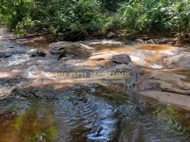 Sítio para Venda em Valinhos, Macuco