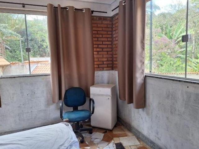 Sítio para venda em Valparaíso, Sabará