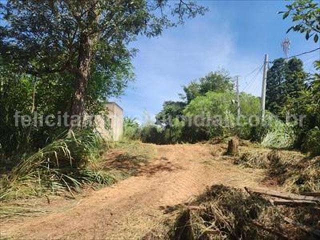 Sítio para venda em Varejão, Itu