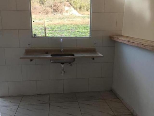 Sítio para venda em Vargem Bento da Costa, Esmeraldas