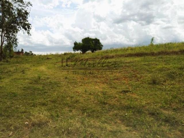Sítio para venda em Vera Cruz