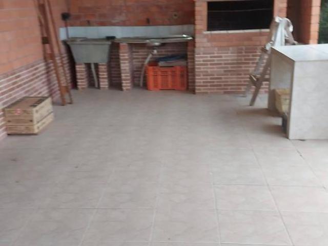 Sítio para venda em Viamão