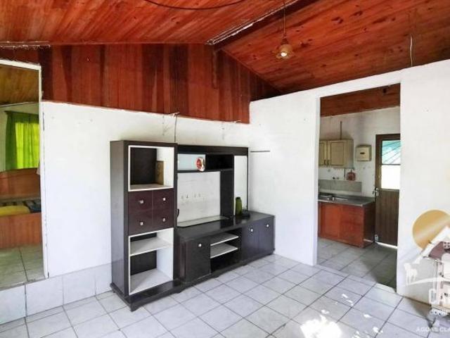 Sítio para venda em Viamão