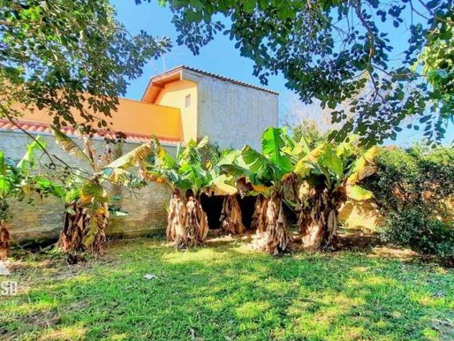 Sítio para venda em Viamão