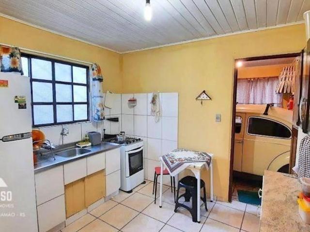 Sítio para venda em Viamão