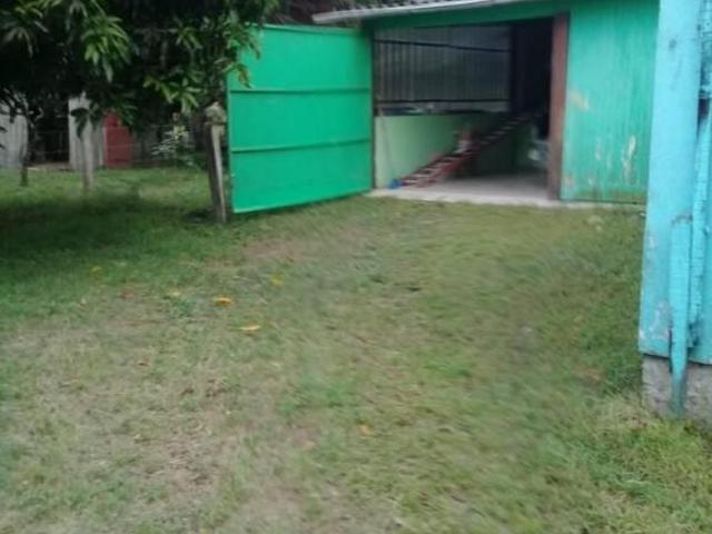 Sítio para venda em Viamão