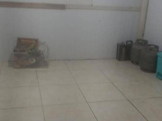 Sítio para venda em Viamão
