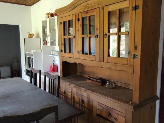 Sítio para venda em Viamão