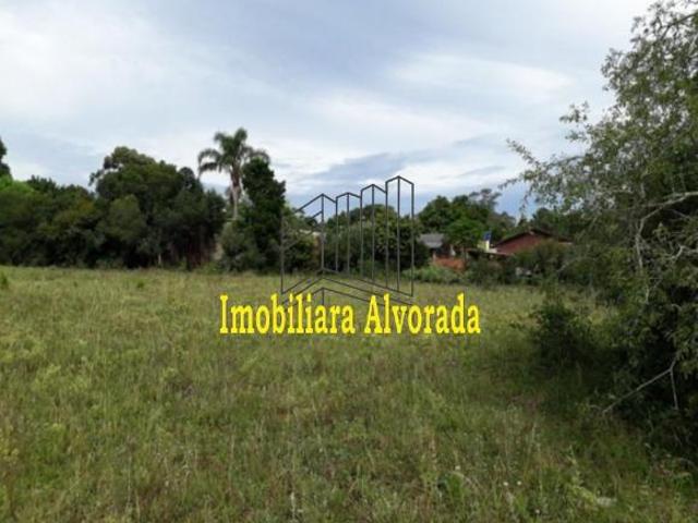 Sítio para venda em Viamão