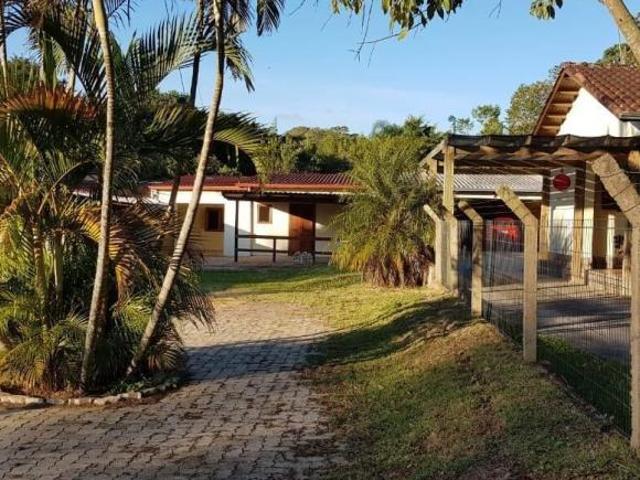 Sítio para venda em Viamão