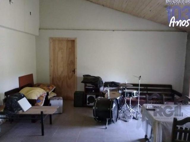Sítio para venda em Viamão
