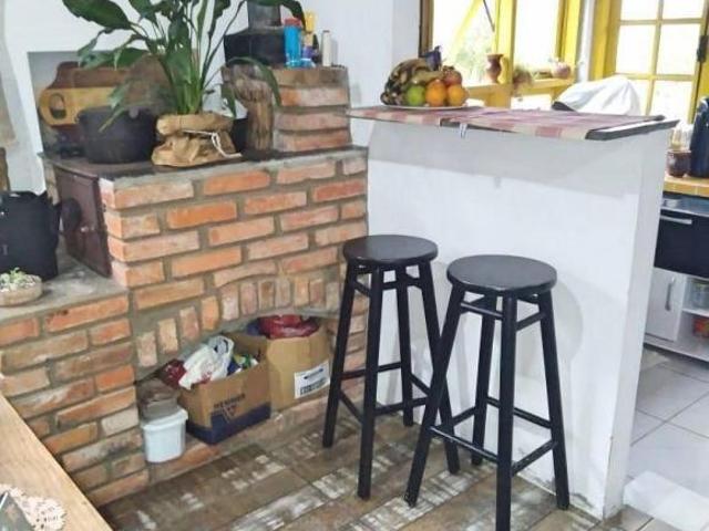 Sítio para venda em Viamão