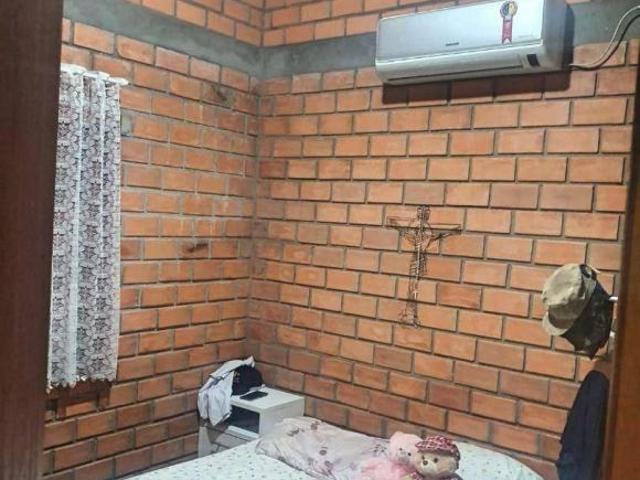 Sítio para venda em Viamão