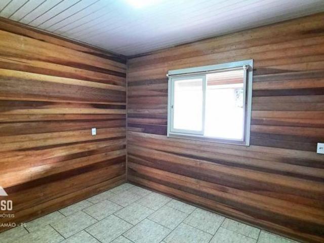 Sítio para venda em Viamão
