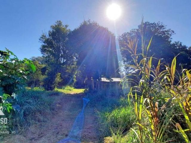 Sítio para venda em Viamão