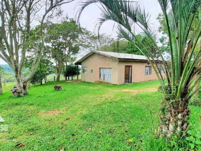 Sítio para venda em Viamão