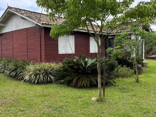 Sítio para venda em Viamão