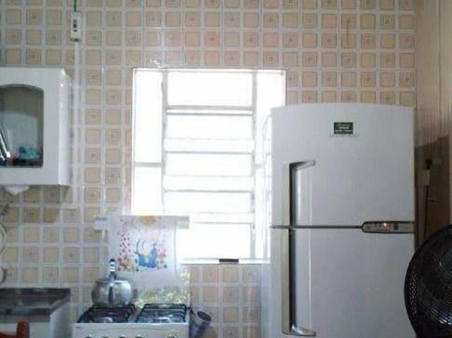 Sítio para venda em Viamão