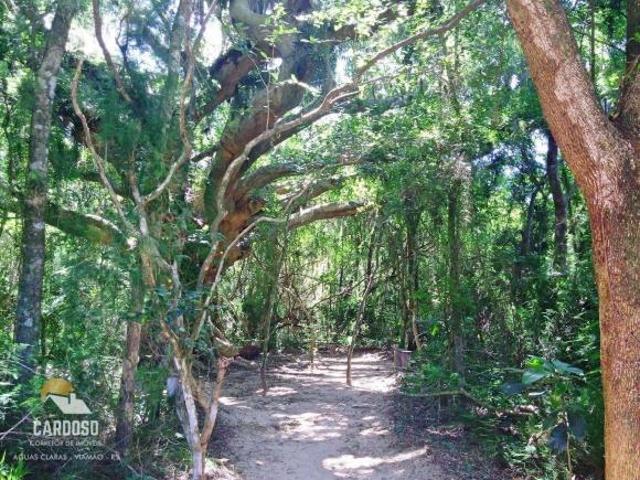 Sítio para venda em Viamão