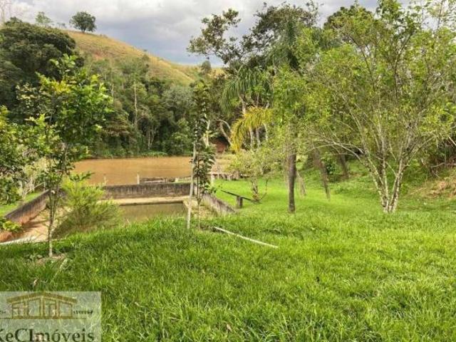 Sítio para venda em Vila Cândida, São José dos Campos