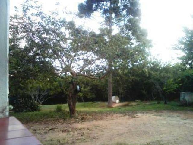 Sítio para venda em Vila Capuava, Valinhos