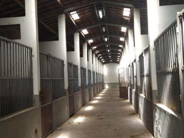 Sítio para venda em Vila Galvão, Caçapava