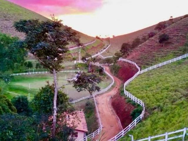 Sítio para venda em Vila Dirce, São José dos Campos