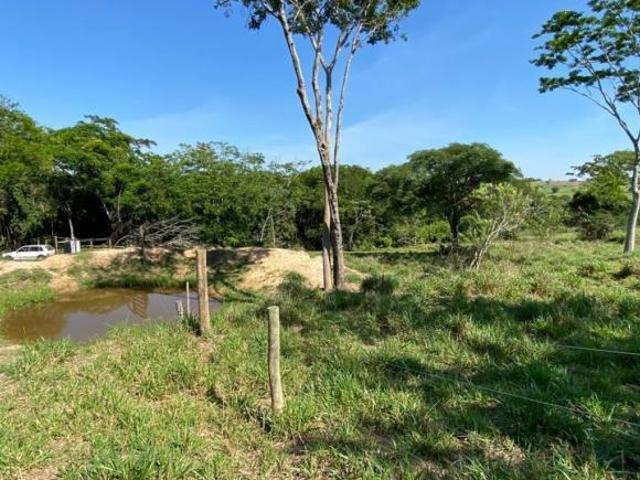 Sítio para venda em Vila Euclides, Presidente Prudente
