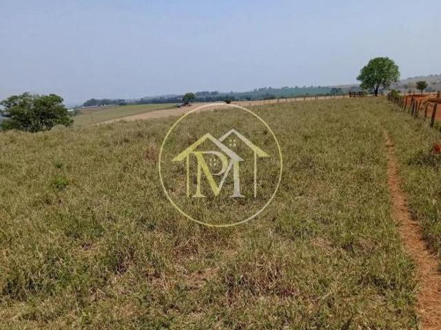 Sítio para venda em Vila Ezequiel, Tatuí