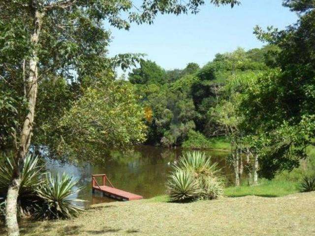 Sítio para venda em Vila Imperial, Gravataí