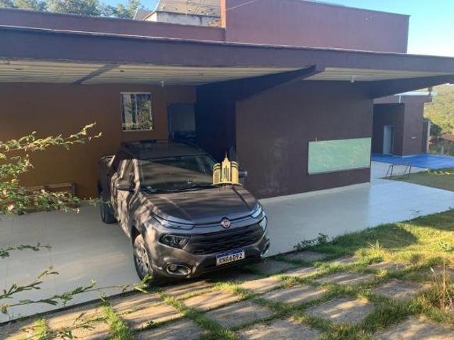 Chácara para venda em Vila Ipê Amarelo, Contagem