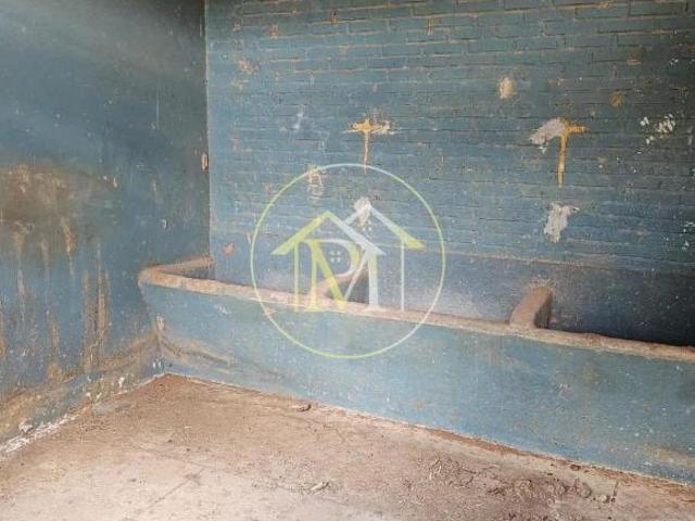 Sítio para venda em Vila Juca Menezes, Tatuí