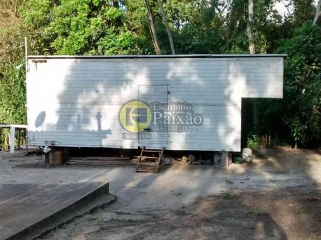 Sítio para venda em Vila Oliveira, Mogi das Cruzes