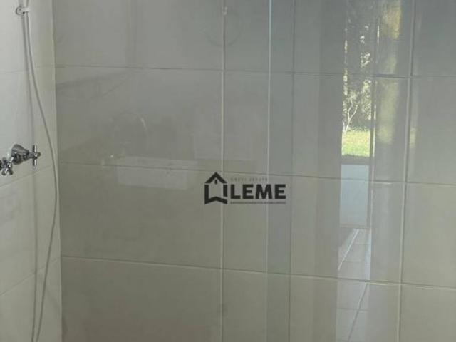 Sítio para venda em Vila Lambari, Mococa