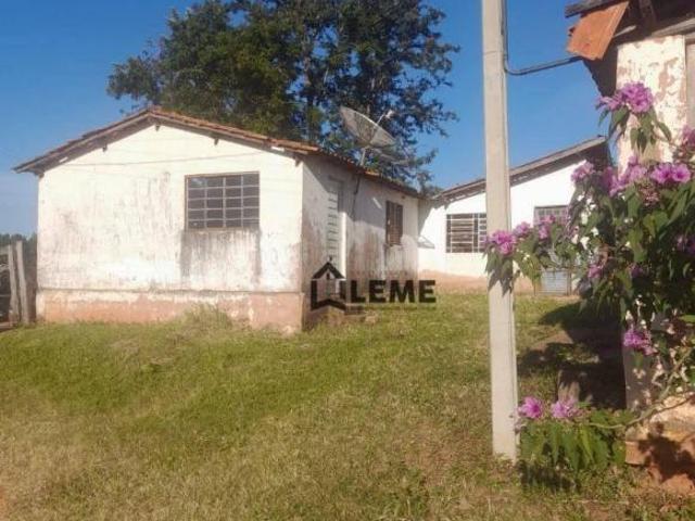 Sítio para venda em Vila Lambari, Mococa