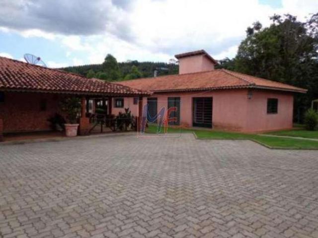 Sítio para venda em Vila Mazzei, Itapetininga