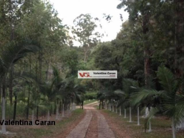 Sítio para venda em Vila Padre Bento, Itu