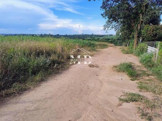 Sítio para venda em Vila Queiroz, Artur Nogueira