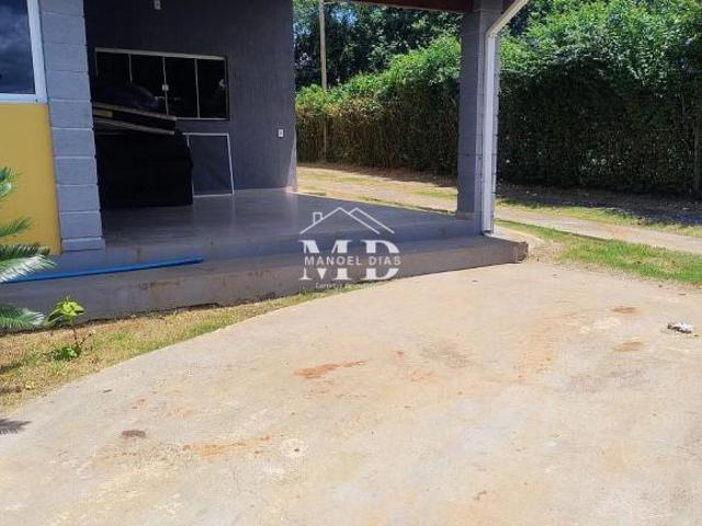 Sítio para venda em Vila Queiroz, Artur Nogueira