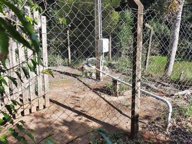 Sítio para venda em Vila Queiroz, Artur Nogueira