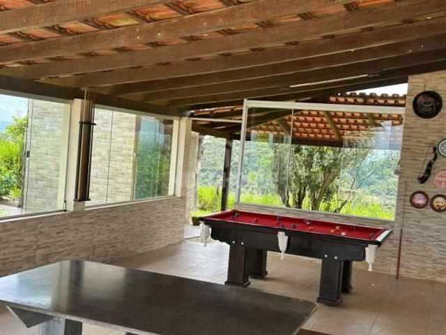 Sítio para venda em Vila Tavares, Itaúna