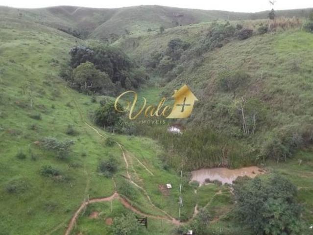 Sítio para venda em Vila Unidos, São José dos Campos
