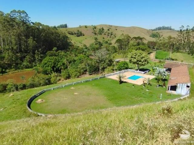 Sítio para venda em Vila Unidos, São José dos Campos